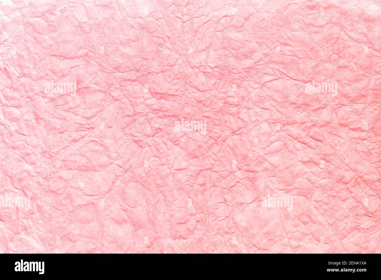 Red soft watercolor background texture Stock Photo - Alamy