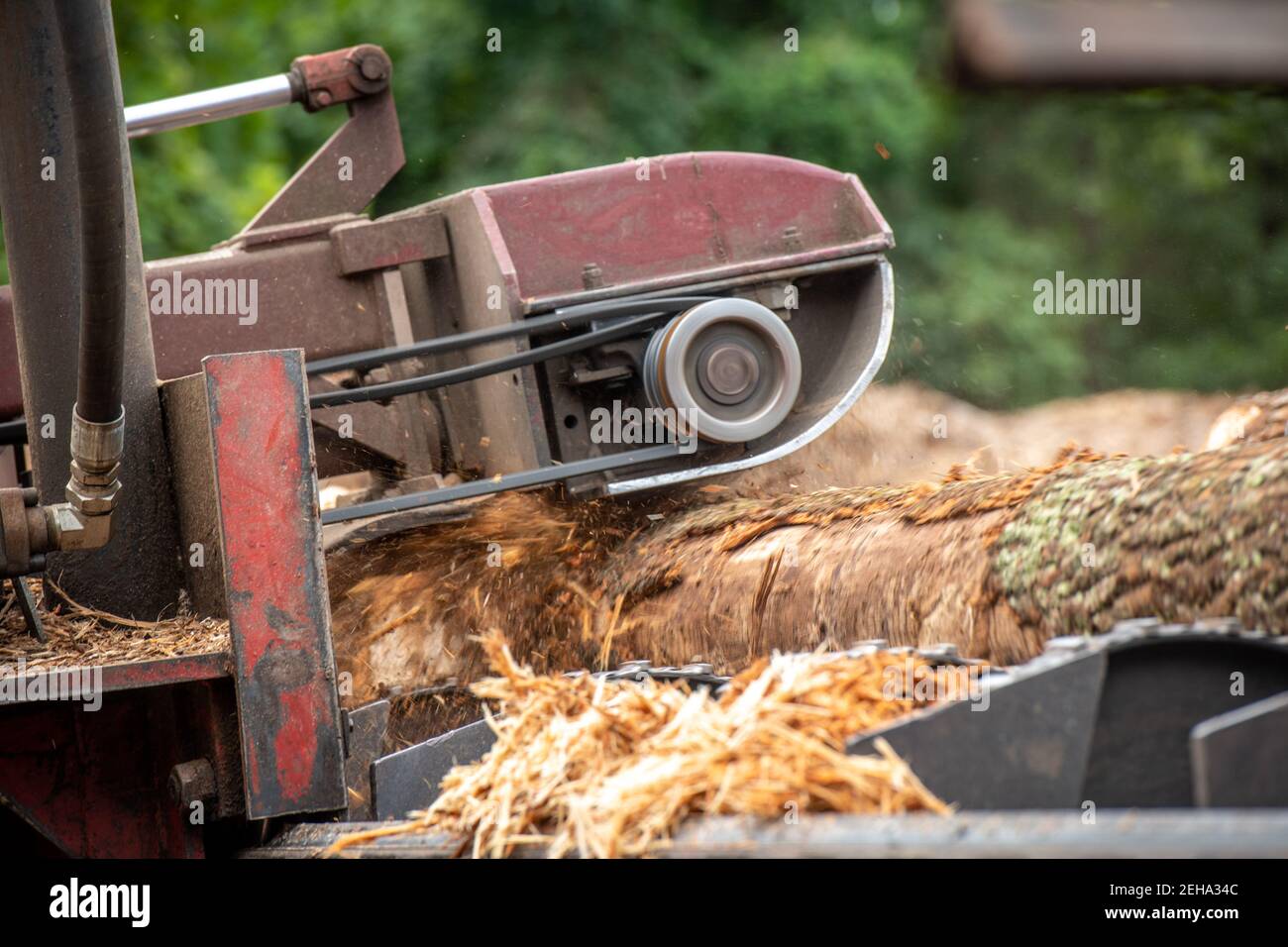 Log off movement hi-res stock photography and images - Alamy