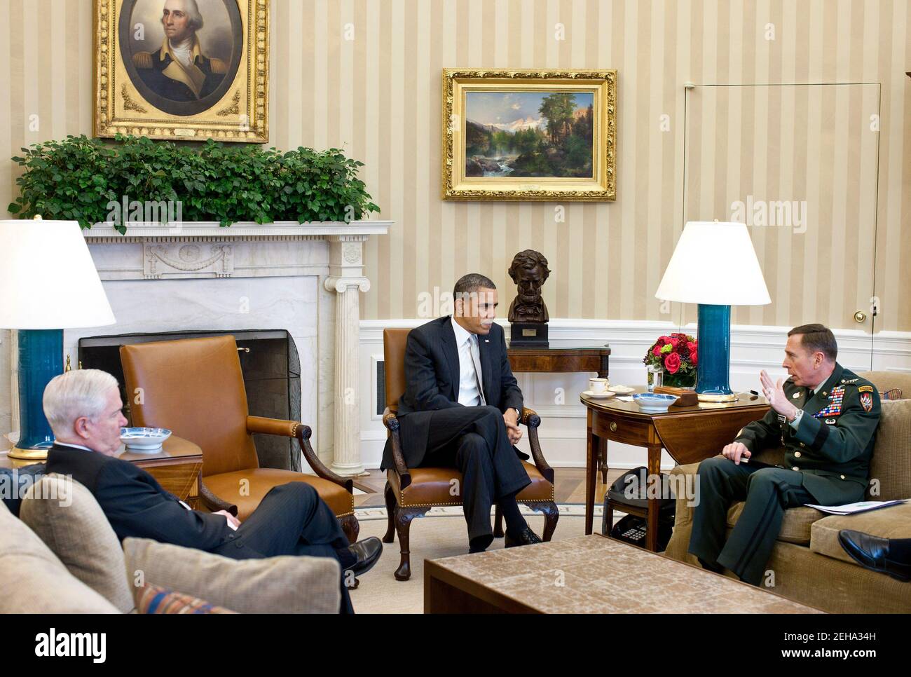 14 march 2011 hi-res stock photography and images - Alamy