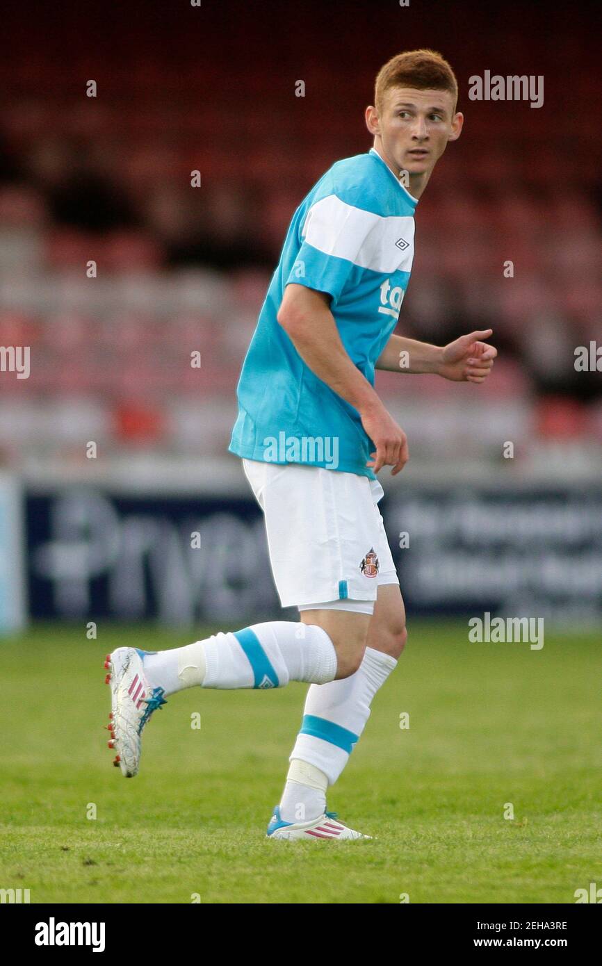 Jordan Cook High Resolution Stock Photography and Images - Alamy