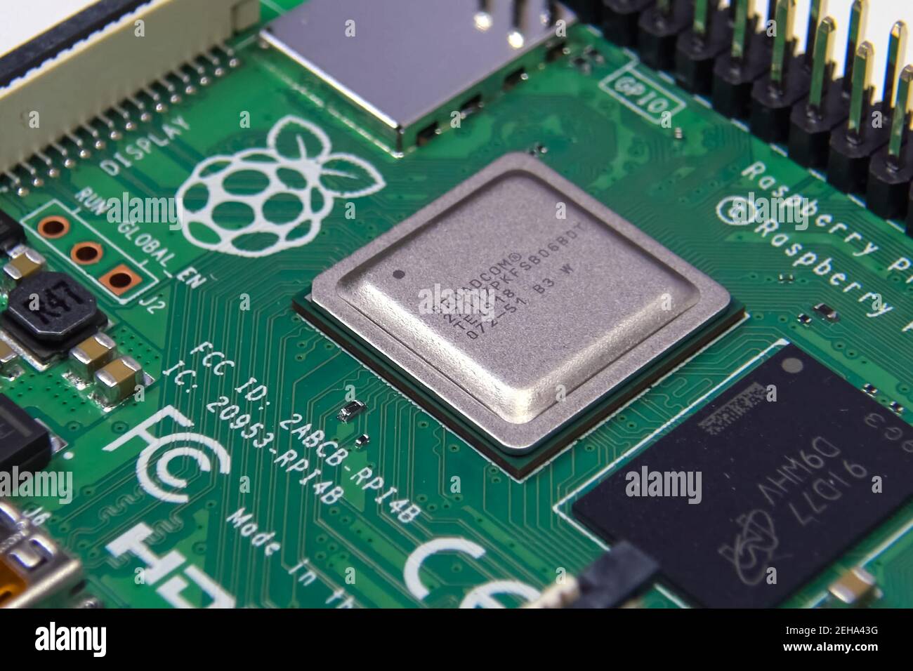 Scale error hi-res stock photography and images - Alamy