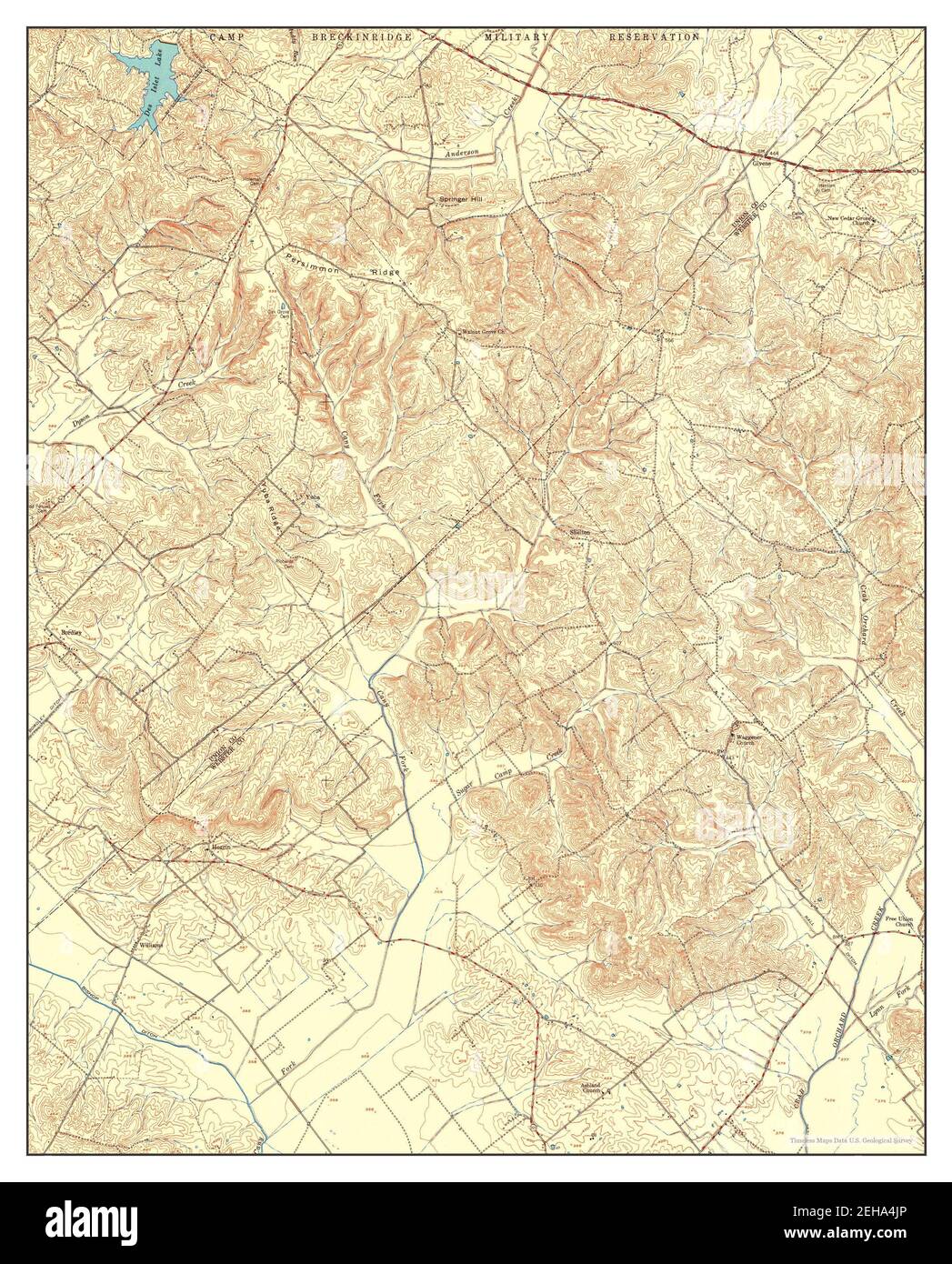 Bordley Cut Out Stock Images & Pictures - Alamy