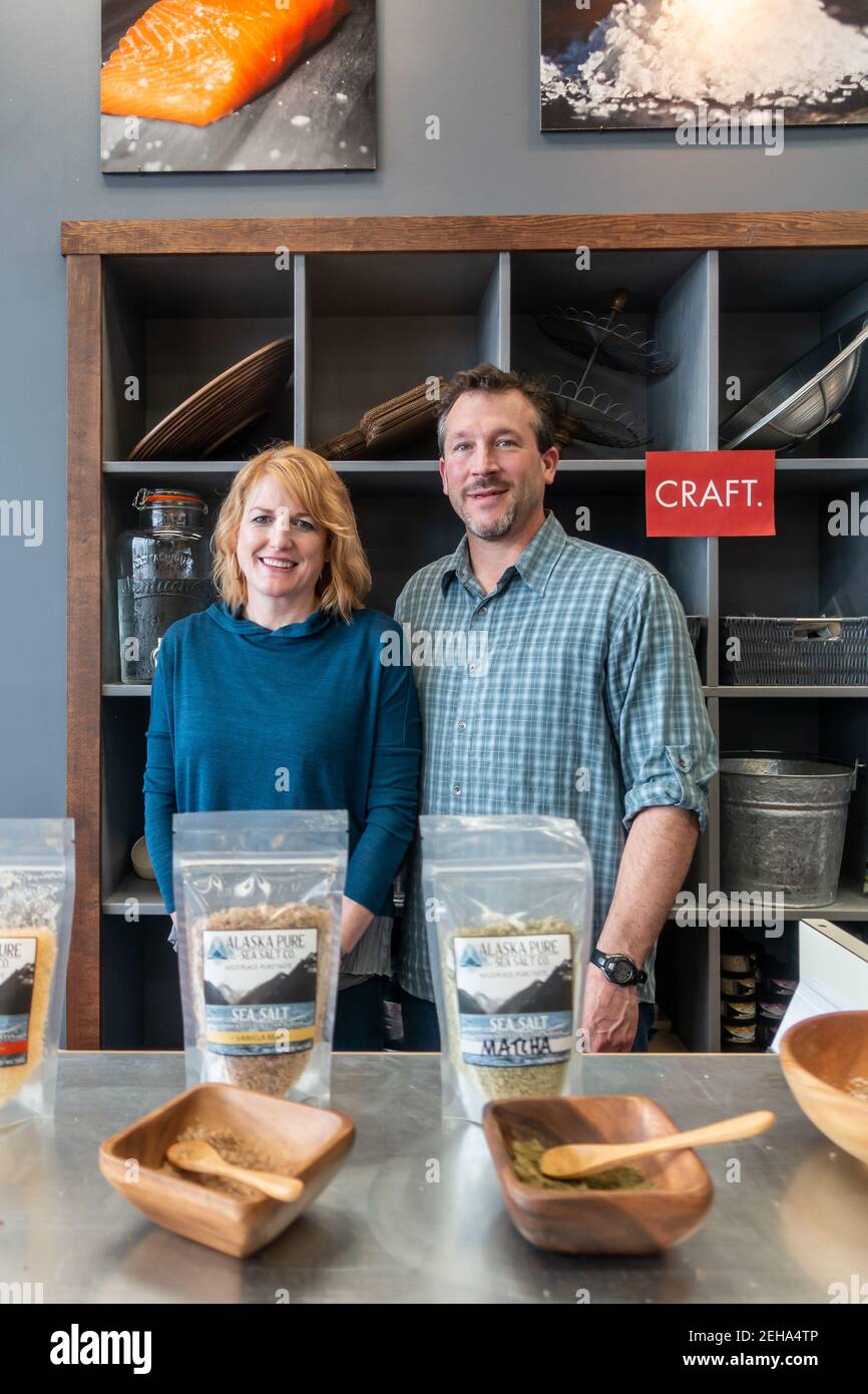 Michener hi-res stock photography and images - Alamy