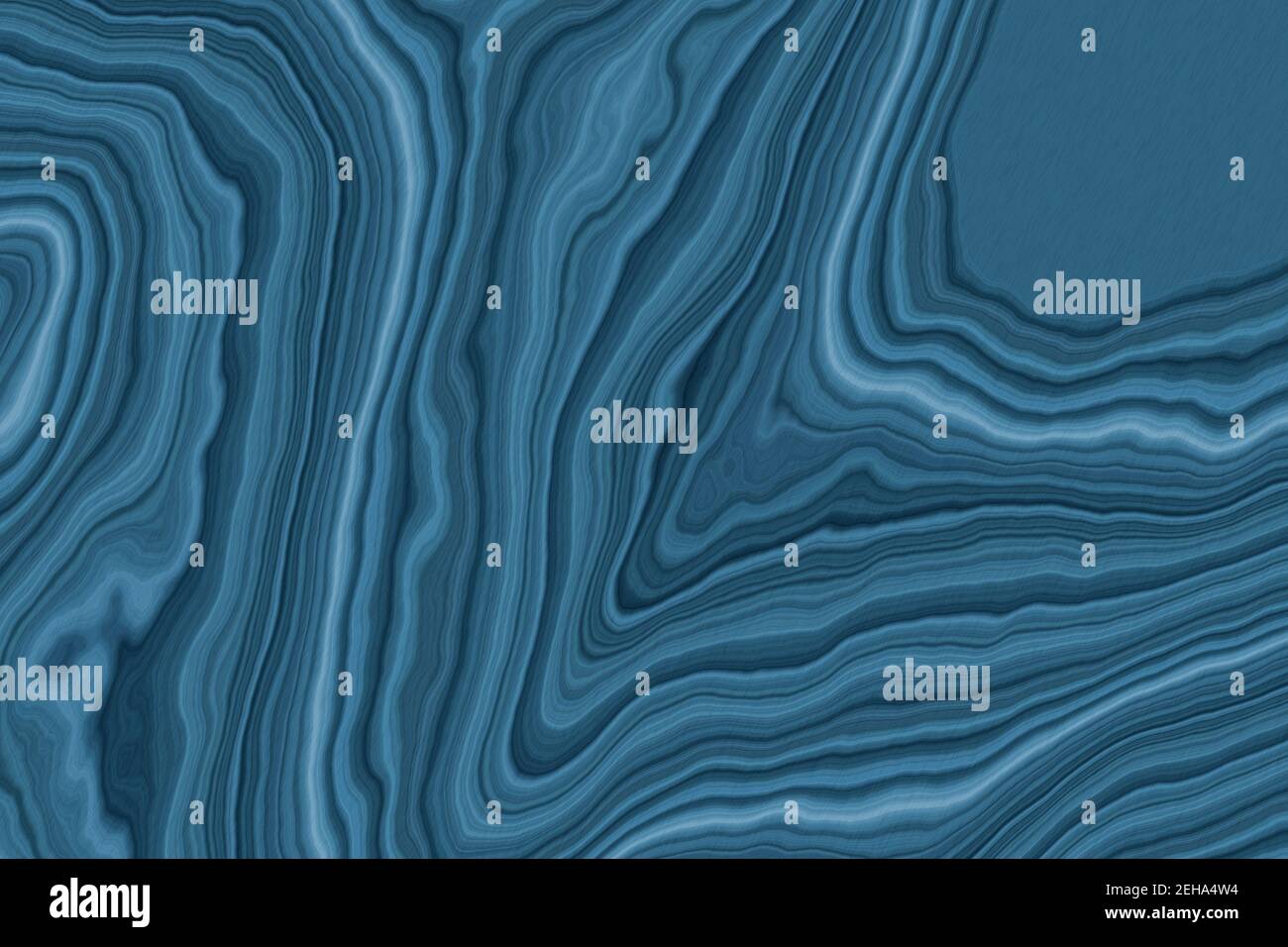 beautiful abstraction wood computer graphics background illustration ...