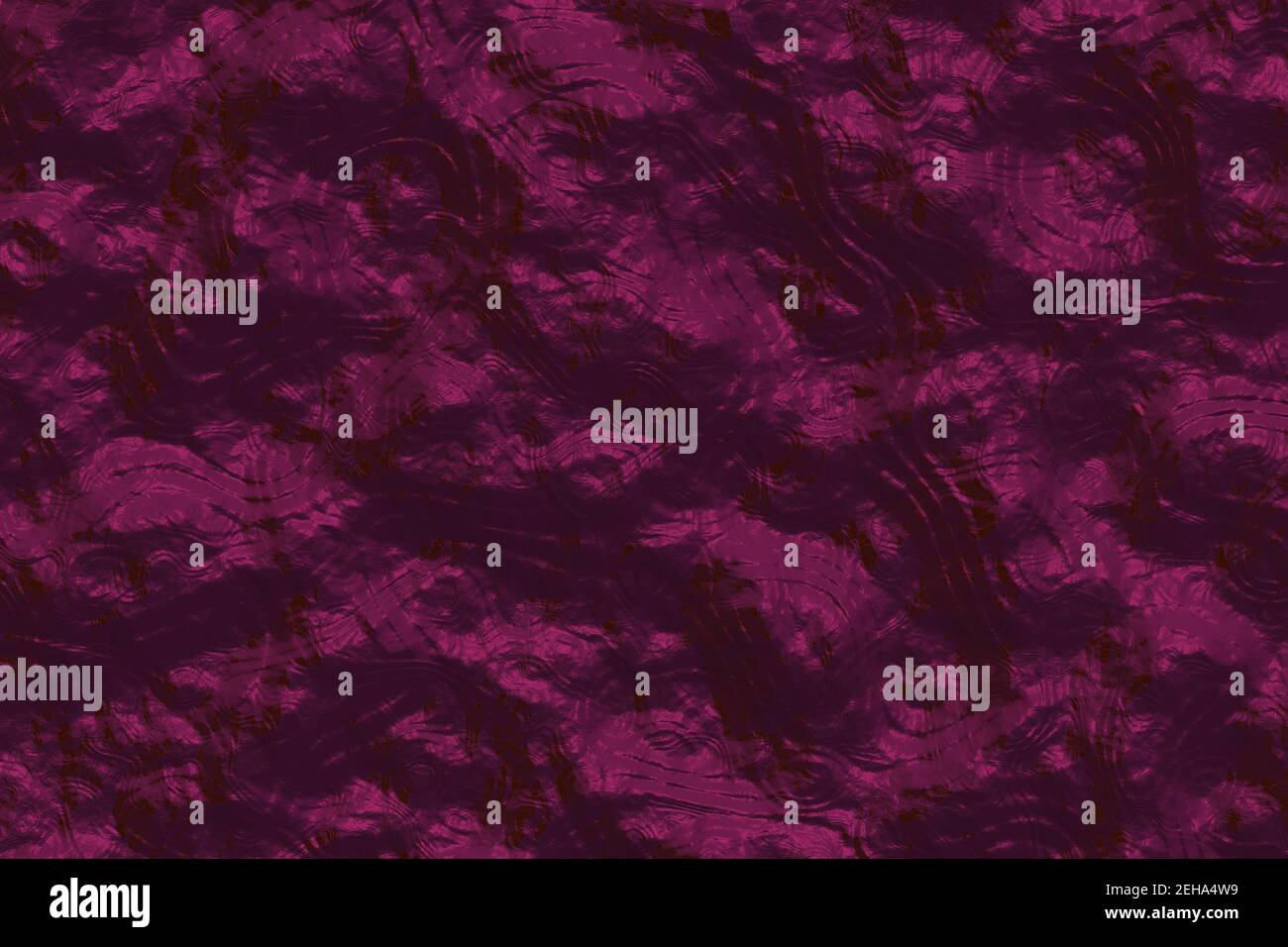 amazing slime relief under heavy rain digital graphics backdrop ...