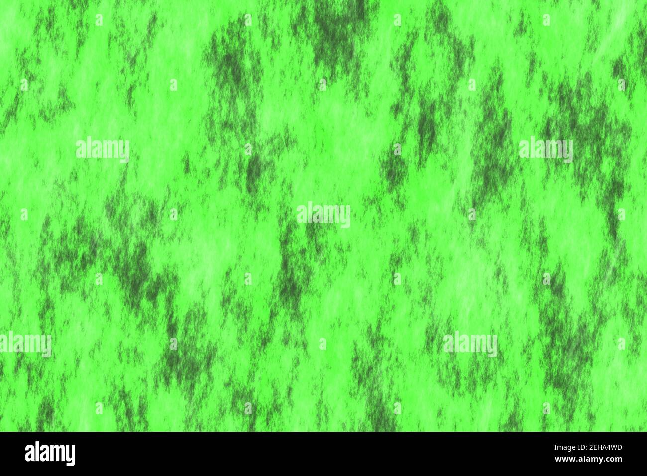 beautiful green mineral abstract digital graphics texture or background ...