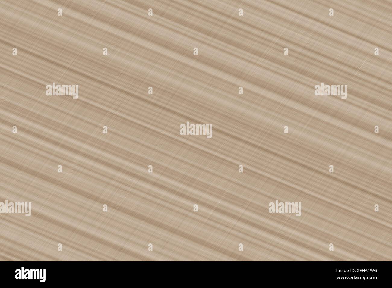 creative orange cross scratched grunge aluminum digitally made texture ...
