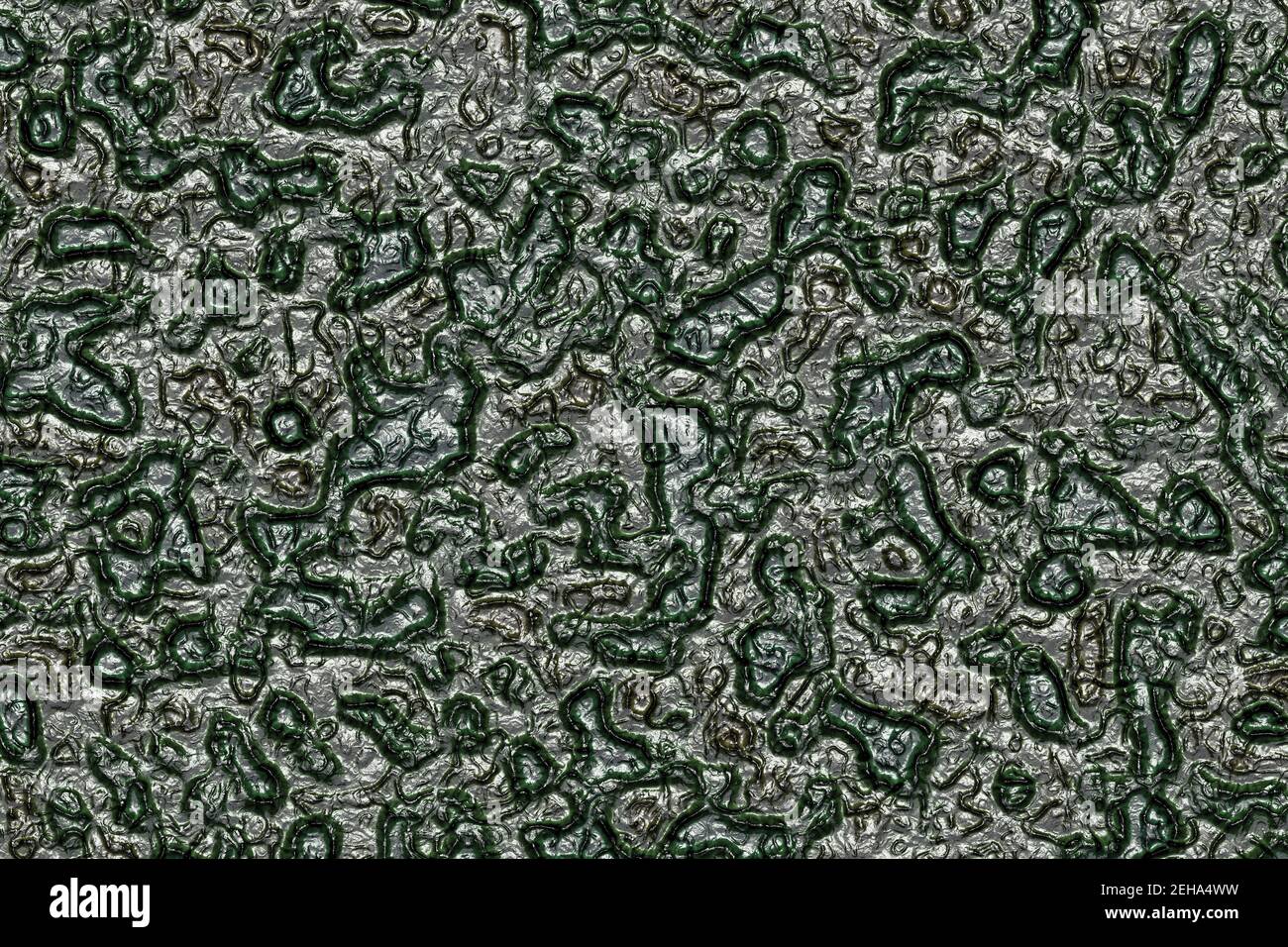 artistic light surface with some relief cg backdrop illustration Stock ...