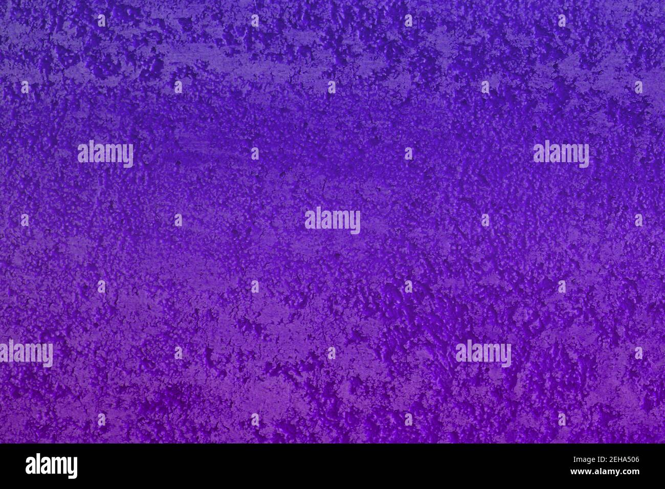 design vintage purple limestone like stucco texture for design purposes ...