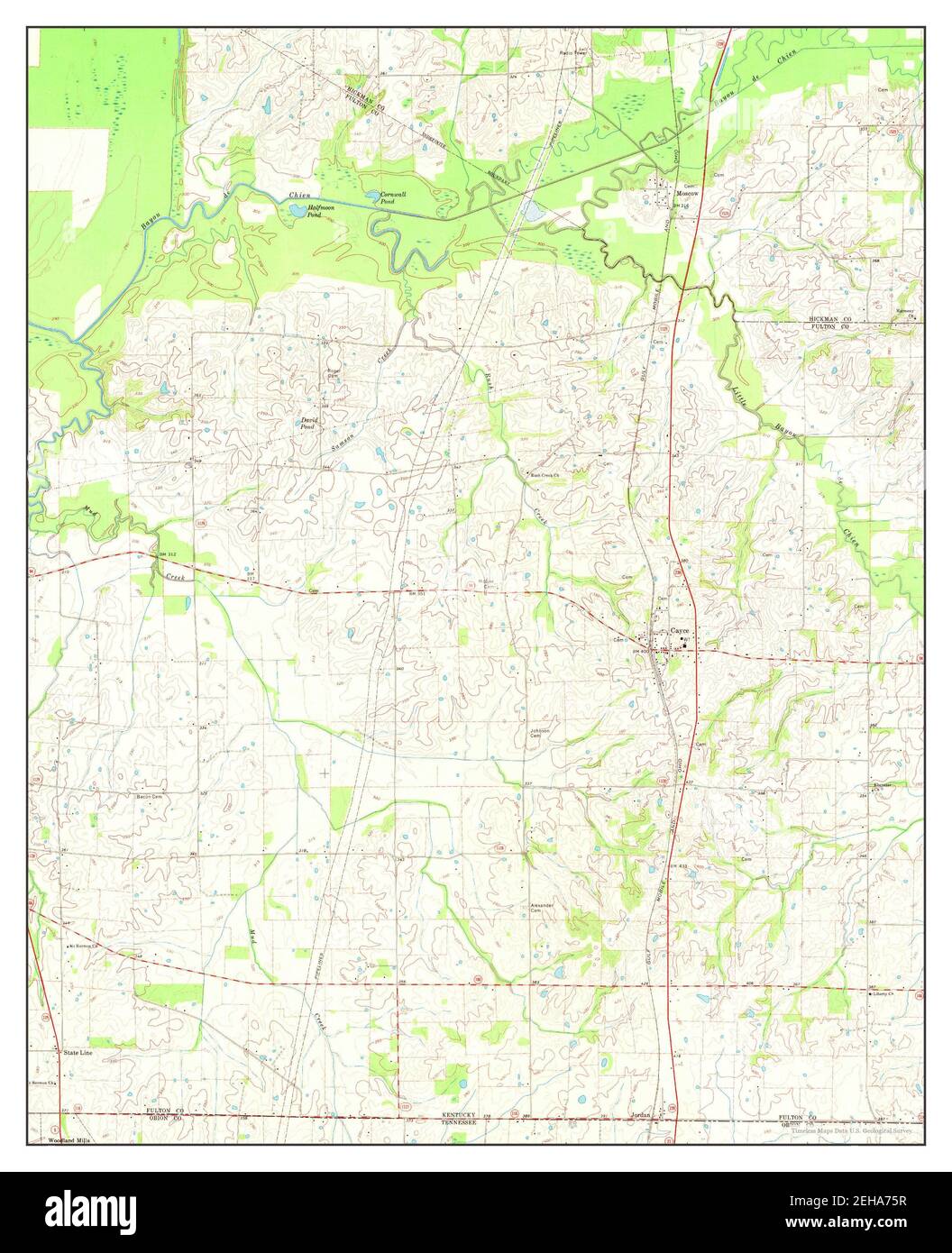 Cayce Cut Out Stock Images & Pictures - Alamy