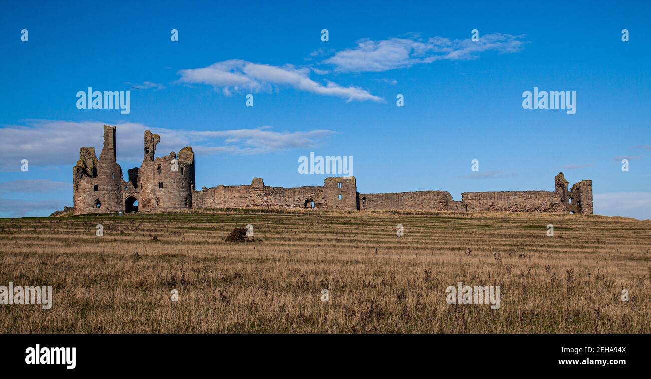 Northampton castle hi-res stock photography and images - Alamy