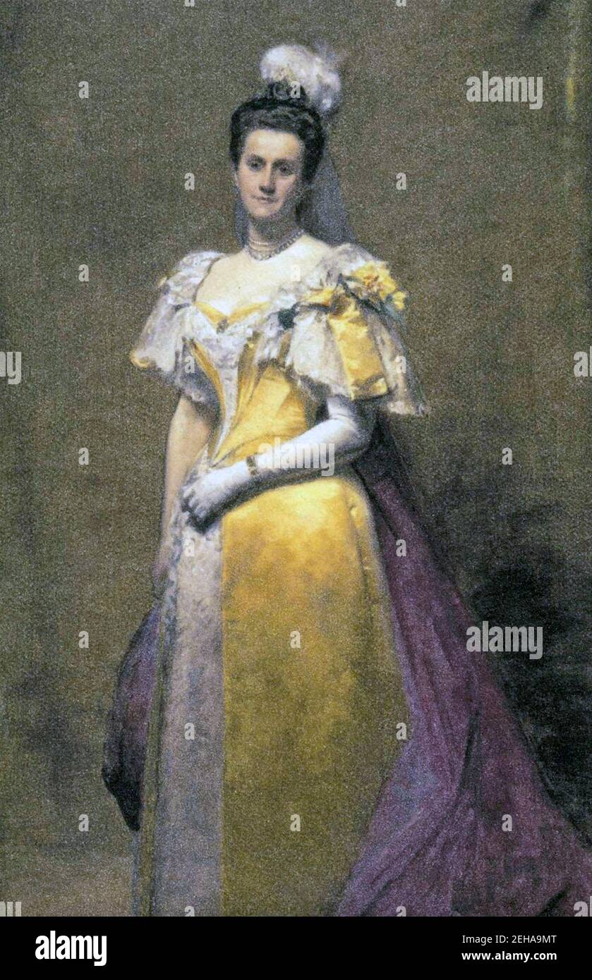 Warren bridge 1843 hi-res stock photography and images - Alamy