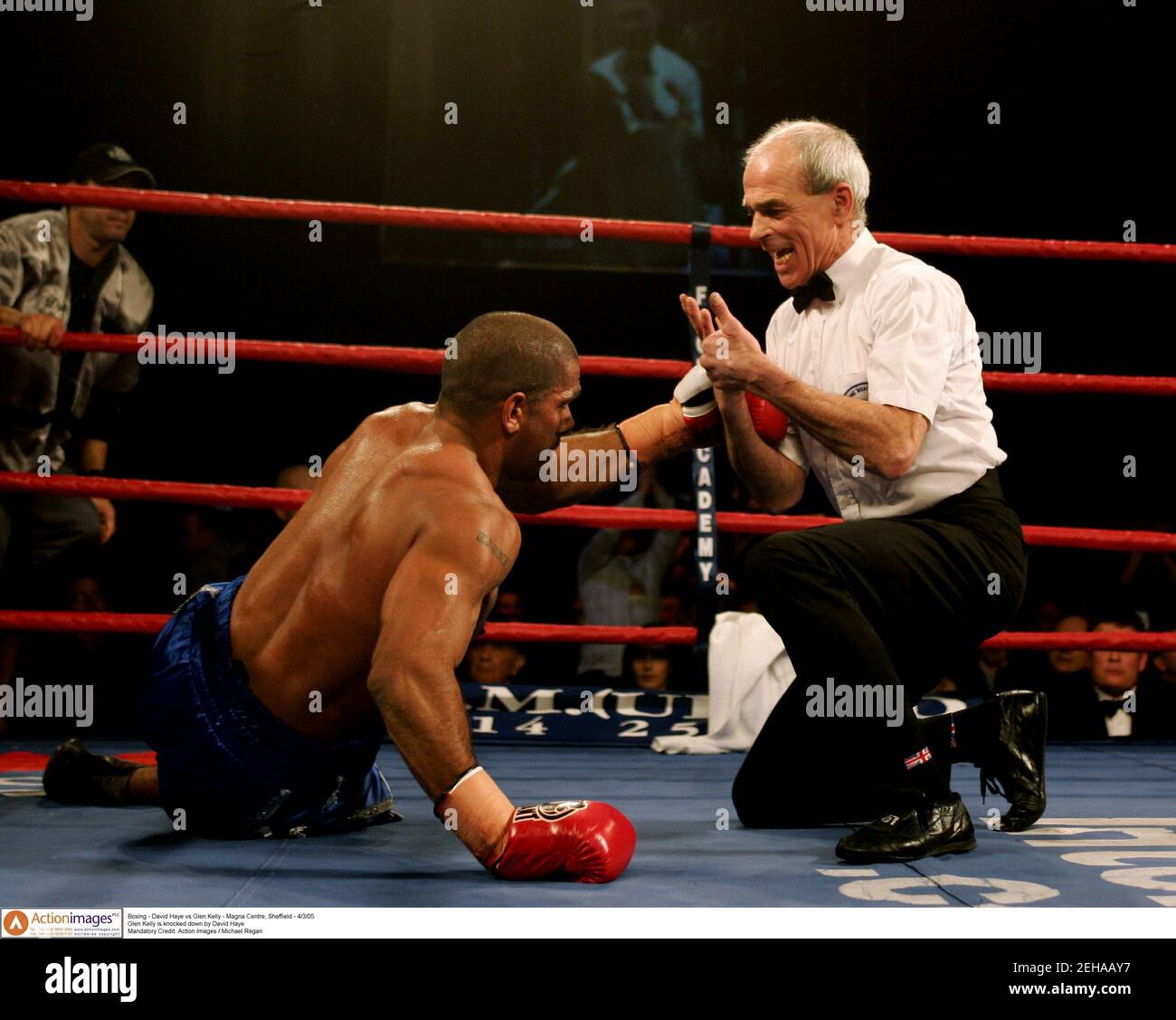 Sheffield glen hi-res stock photography and images - Alamy