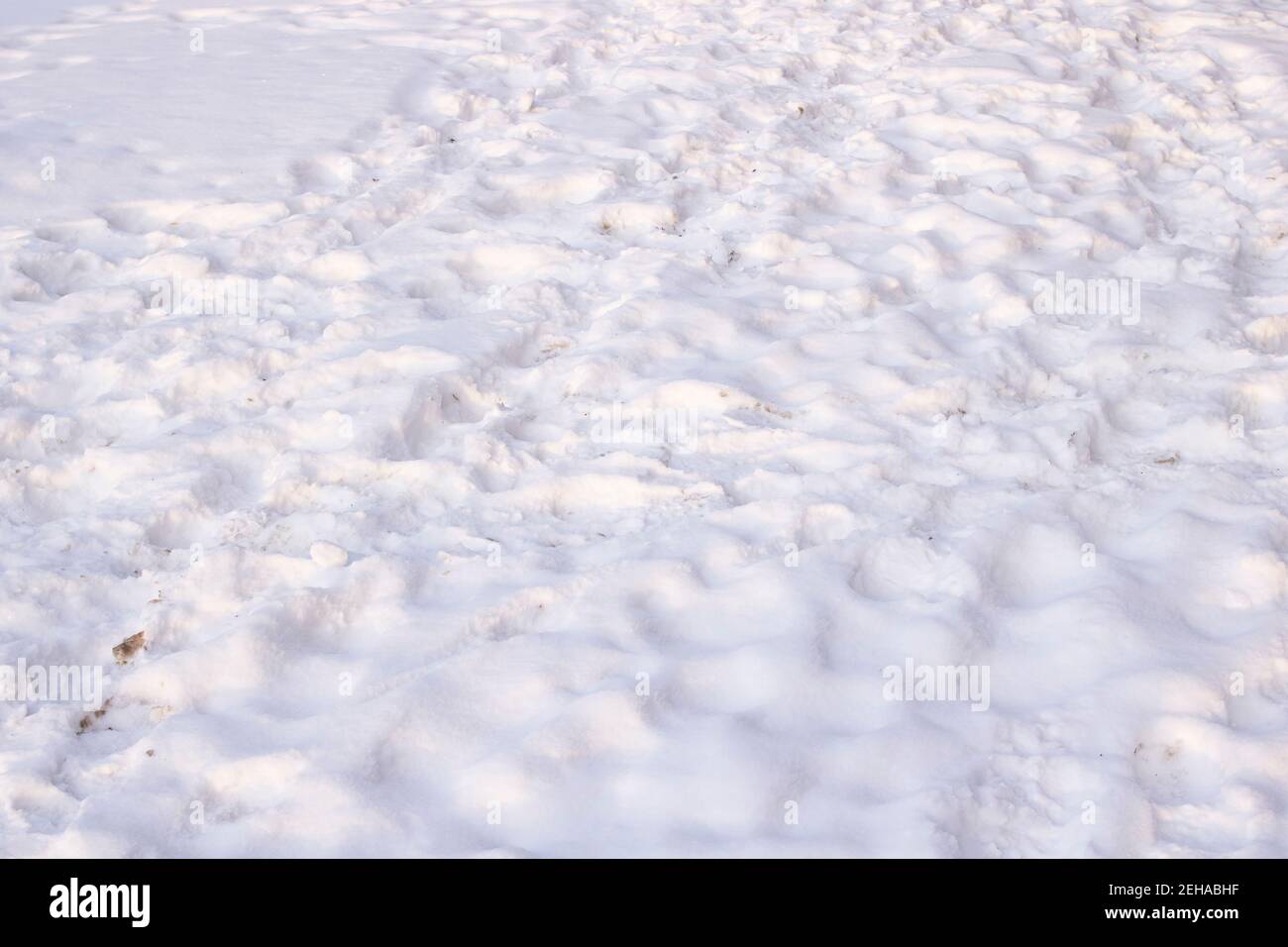 Shoe marks hi-res stock photography and images - Alamy
