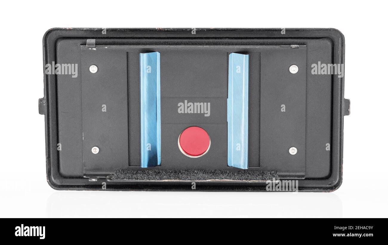 Classic british 4x4 hi-res stock photography and images - Alamy