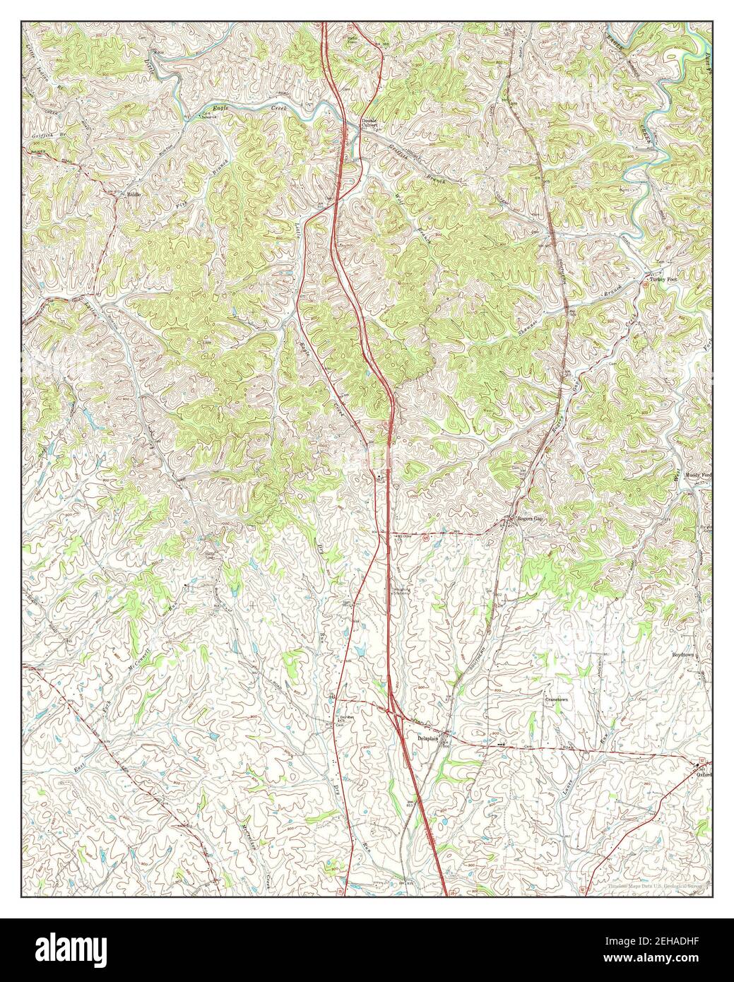 Delaplain hi-res stock photography and images - Alamy