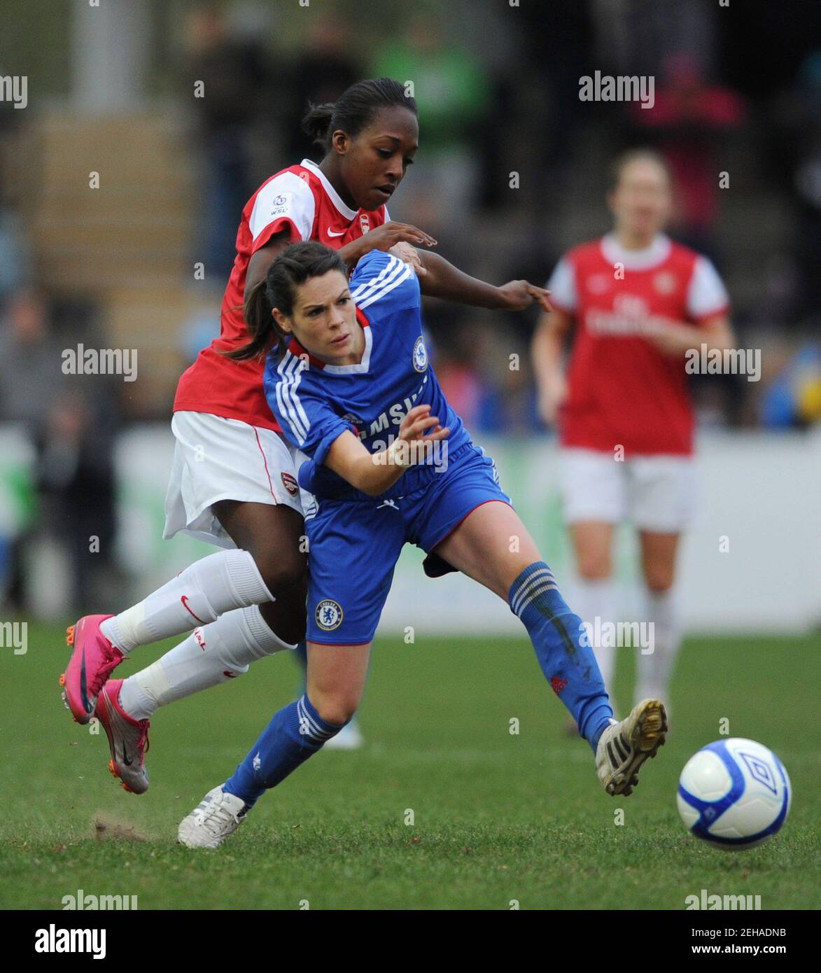Rafferty chelsea hi-res stock photography and images - Alamy