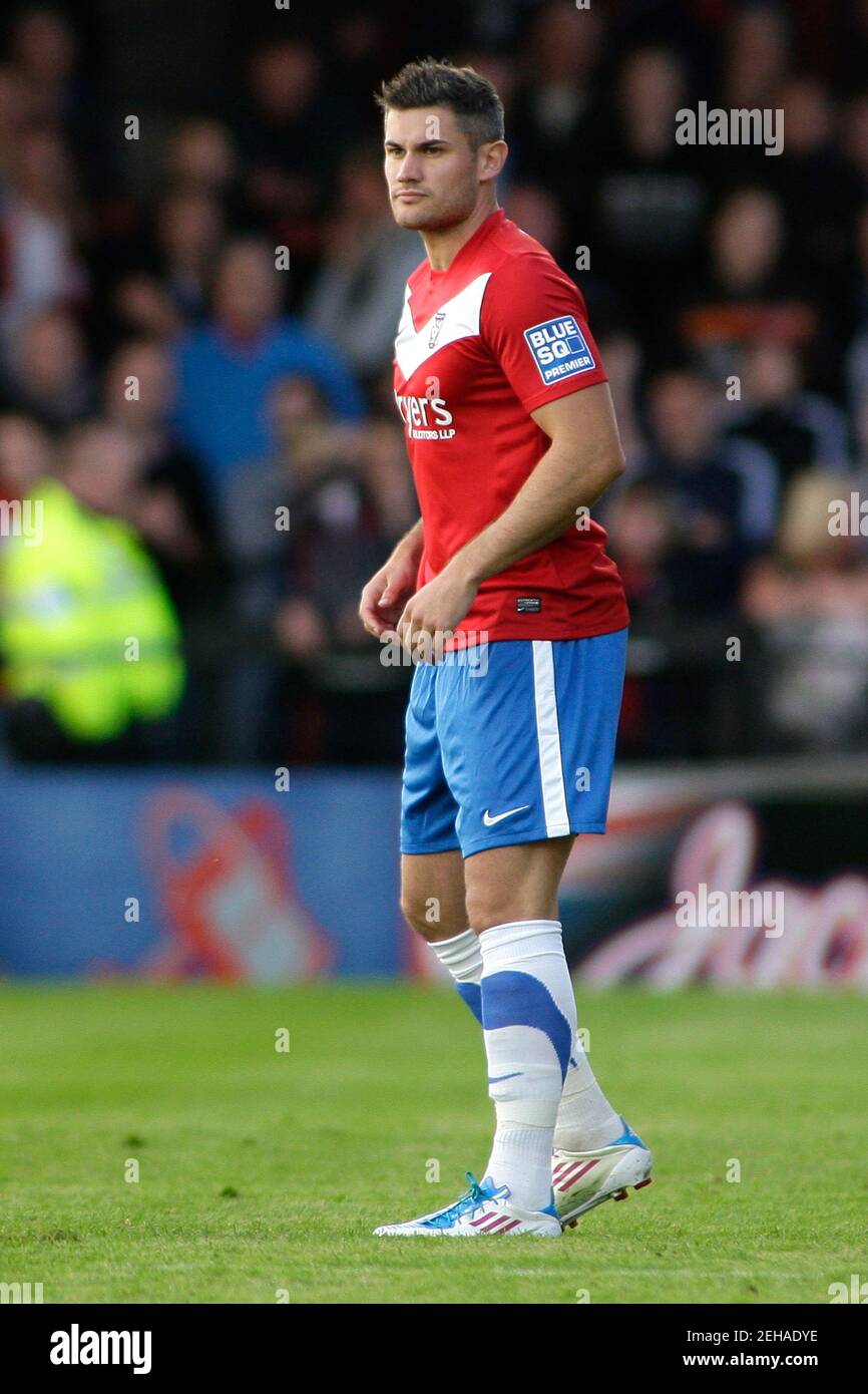 Jamie reed hi-res stock photography and images - Alamy