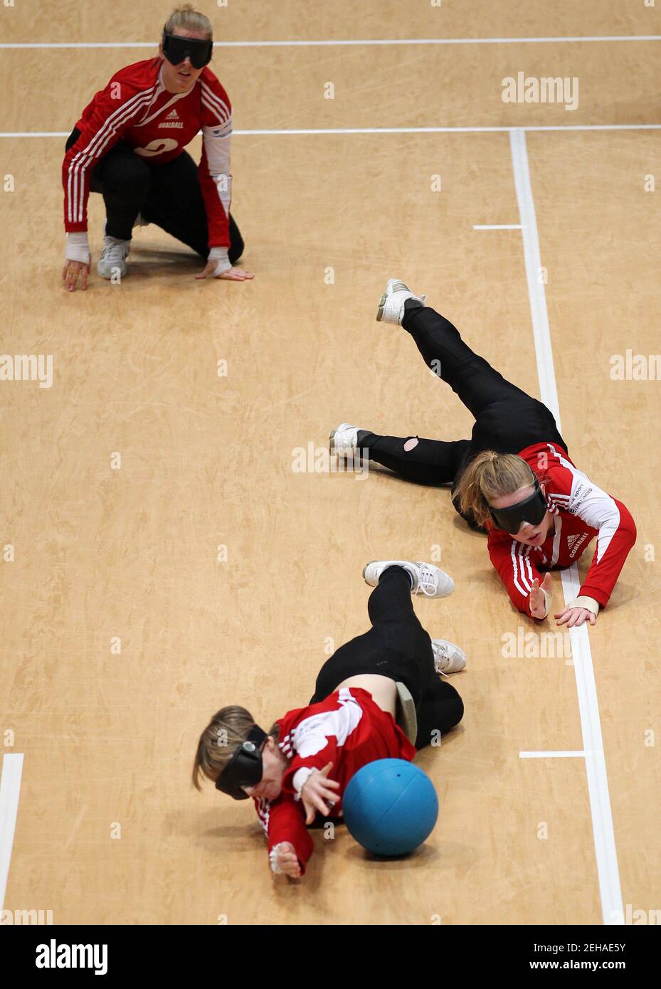 Anna bullen hi-res stock photography and images - Alamy