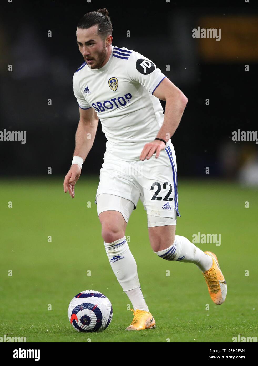 Jack harrison hi-res stock photography and images - Alamy