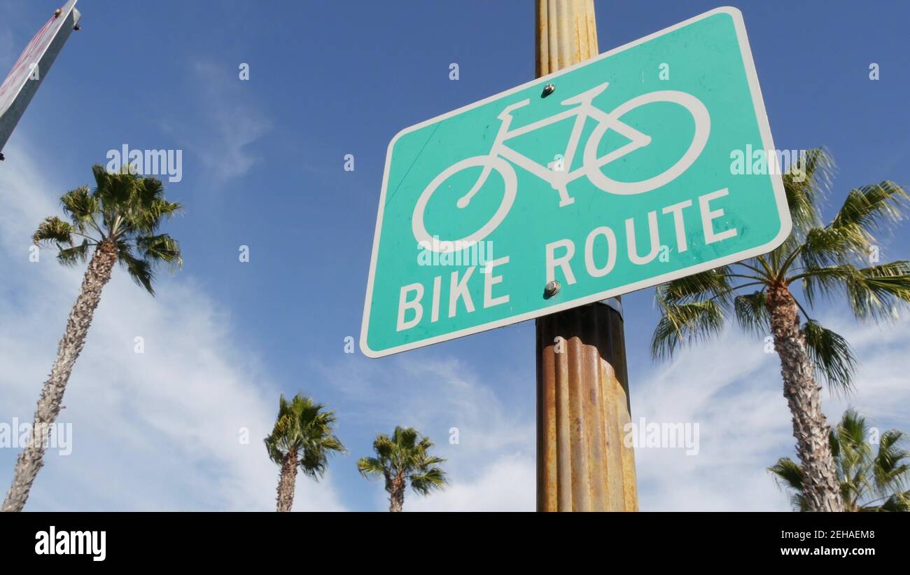 Bike training rules road hi-res stock photography and images - Alamy