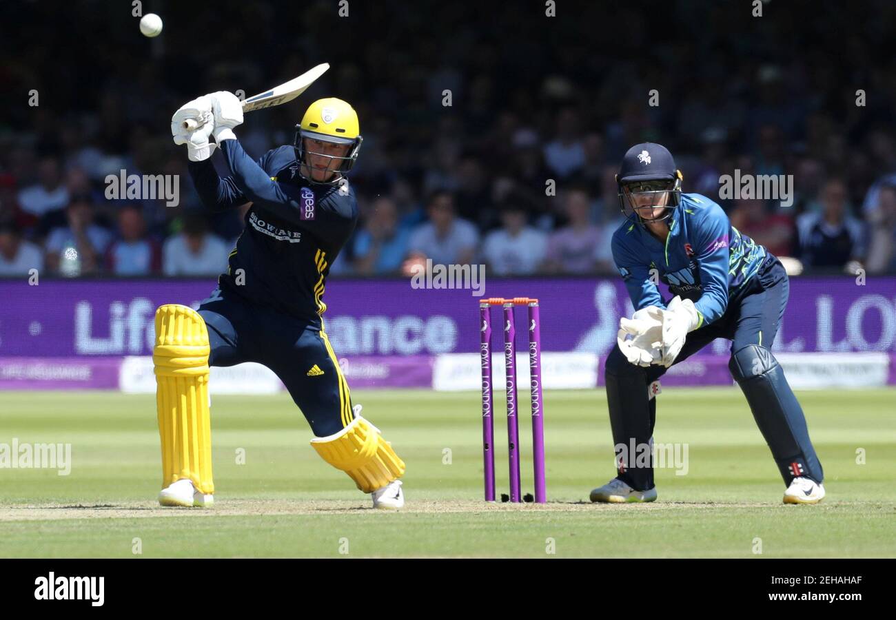 Tom alsop in action hi-res stock photography and images - Alamy