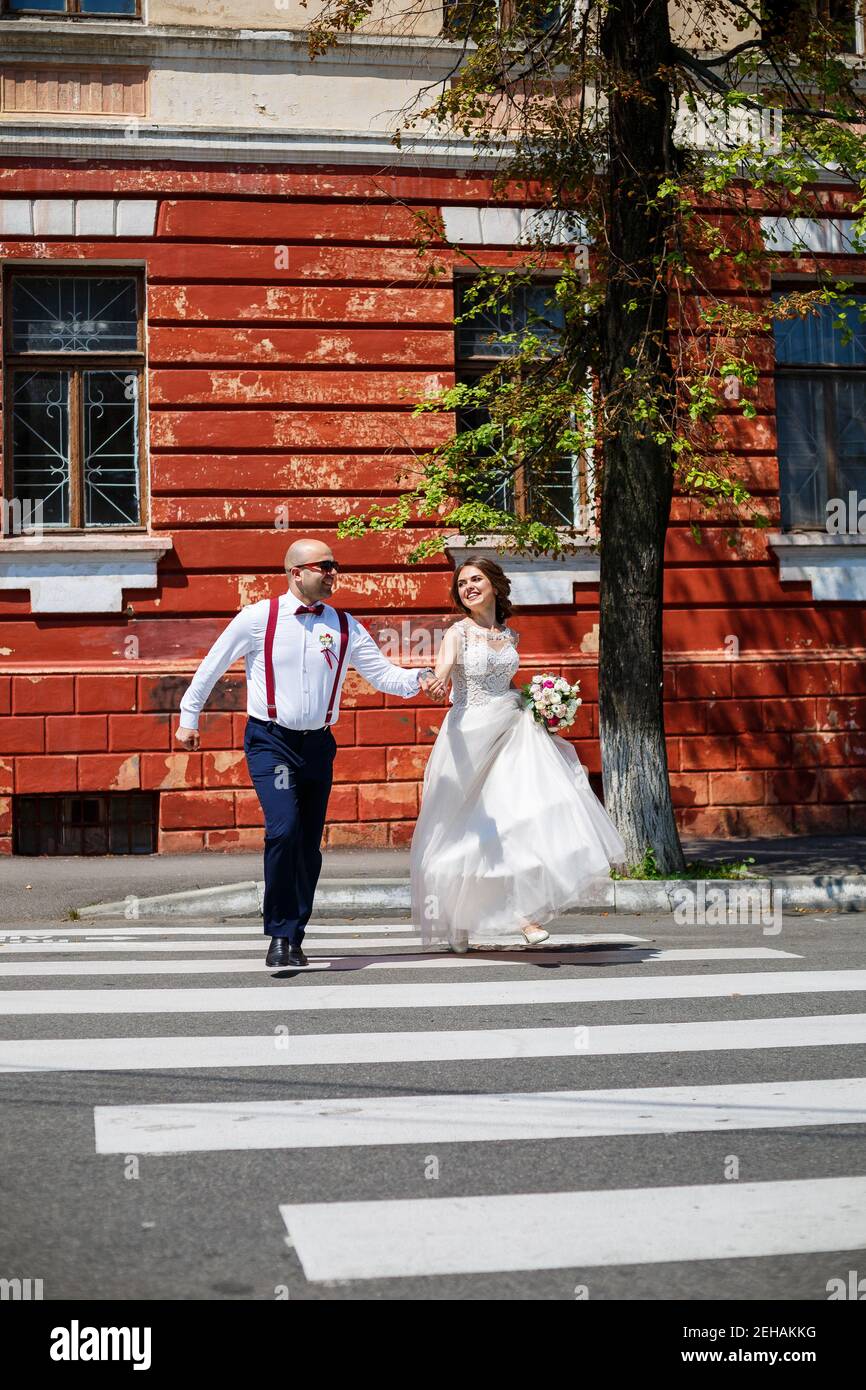 Dresses High Resolution Stock Photography and Images - Alamy