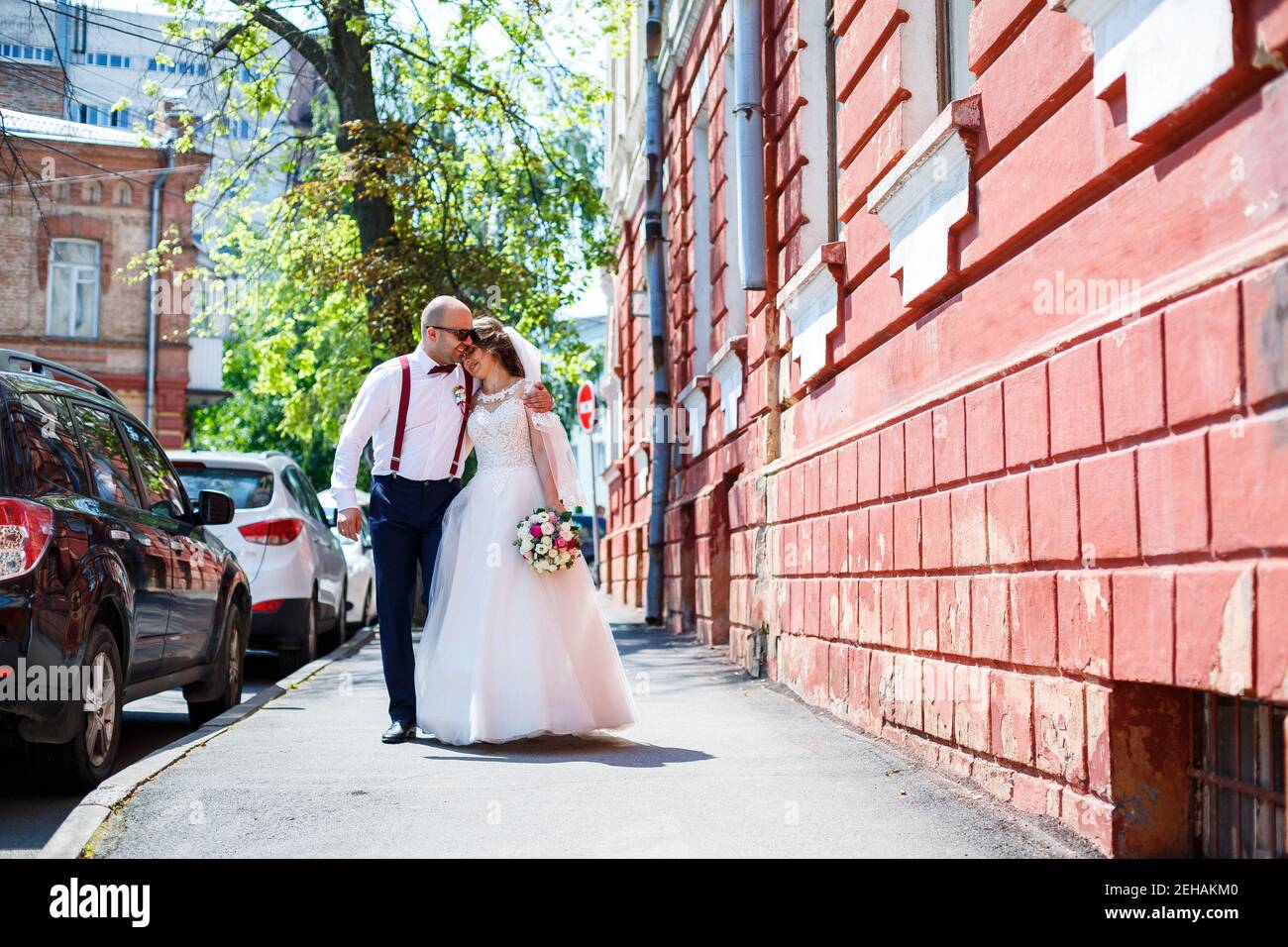 Dresses High Resolution Stock Photography and Images - Alamy