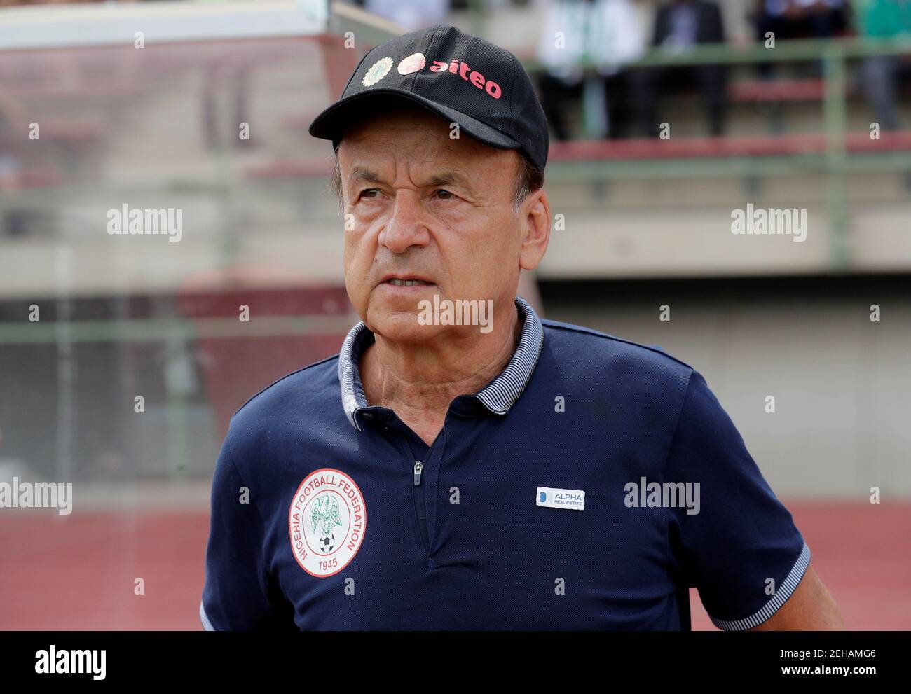 Heinz peter röhr hi-res stock photography and images - Alamy