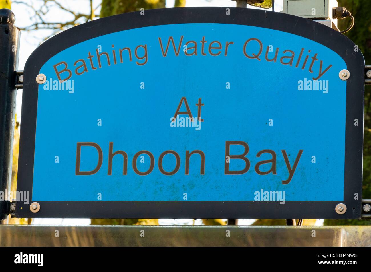 Bathing quality hi-res stock photography and images - Alamy