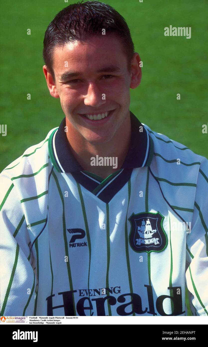 Ian Stonebridge High Resolution Stock Photography and Images - Alamy