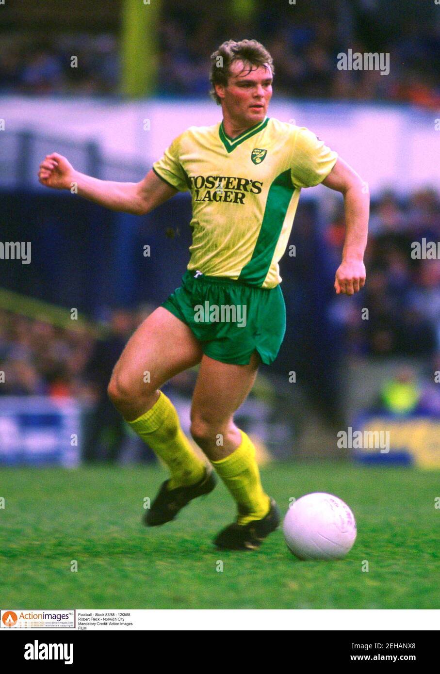 Robert fleck norwich hi-res stock photography and images - Alamy