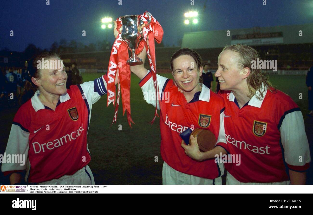 Clare wheatley hi-res stock photography and images - Alamy