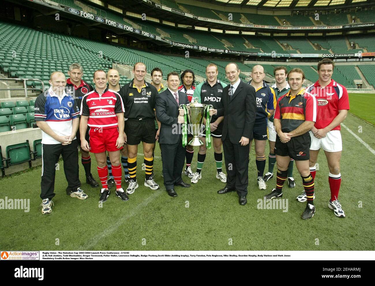 With l r scott gibbs hi-res stock photography and images - Alamy