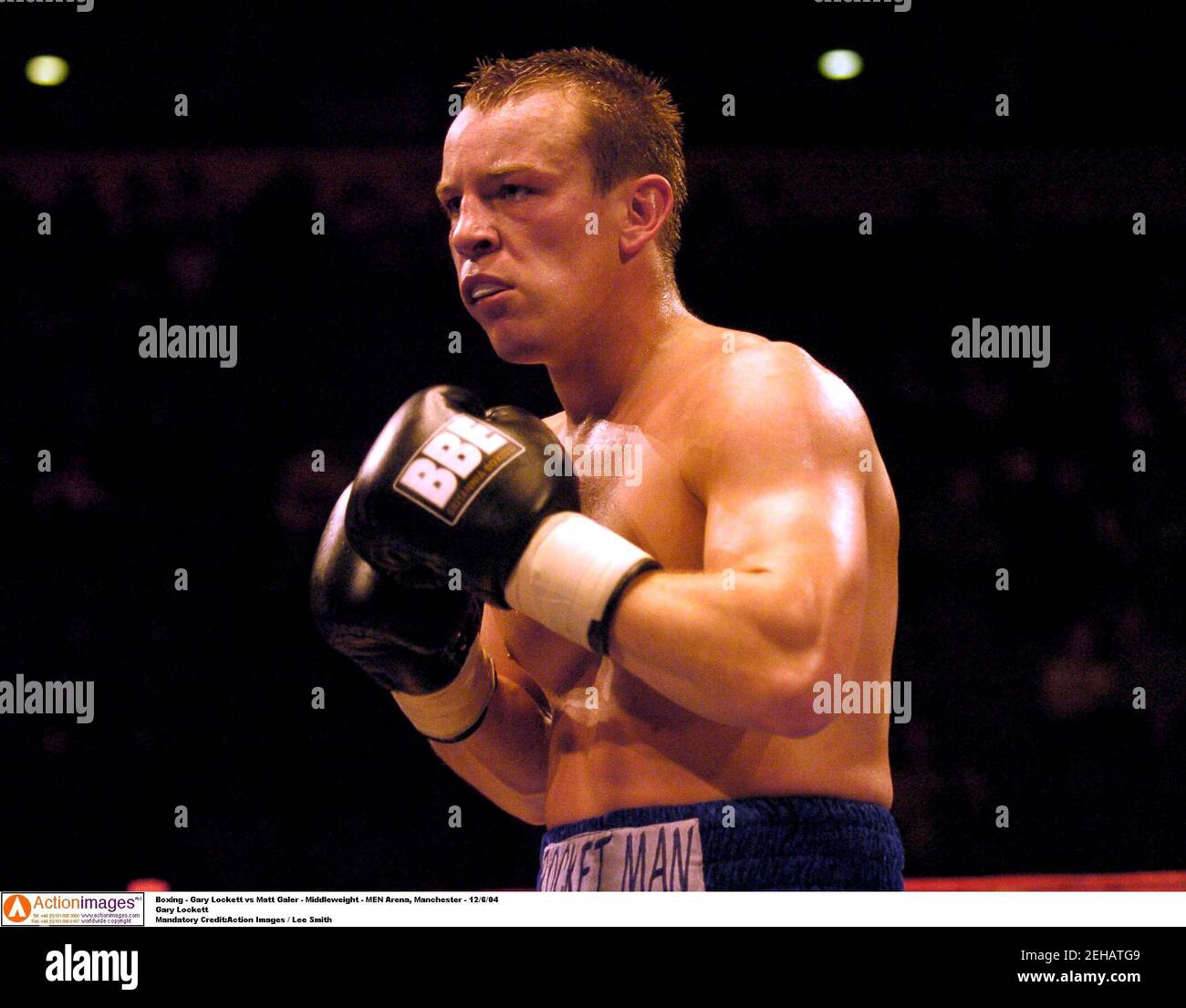 Matt Gary High Resolution Stock Photography and Images - Alamy