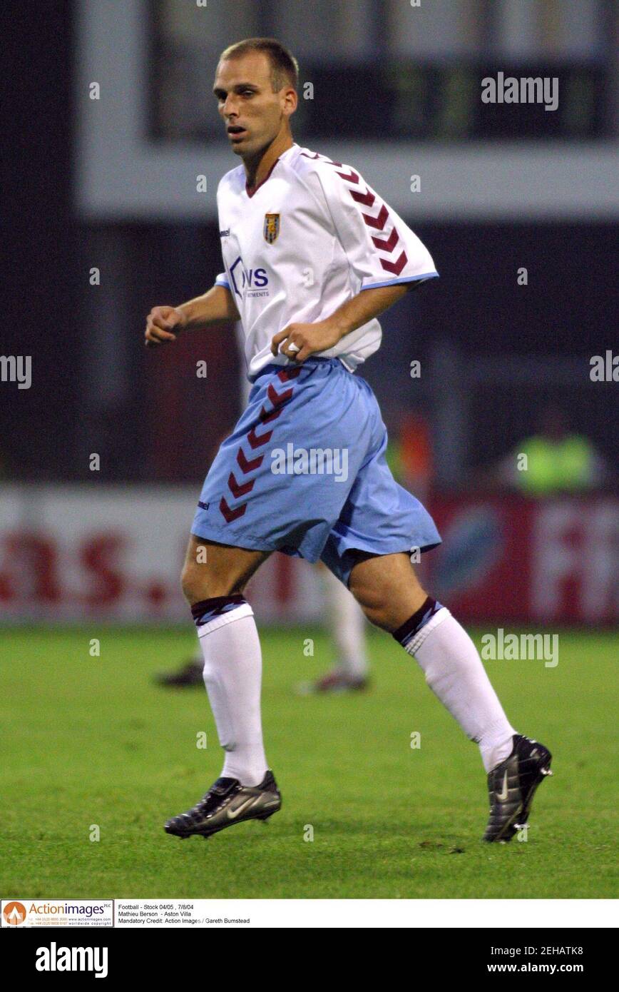 Berson mathieu hi-res stock photography and images - Alamy