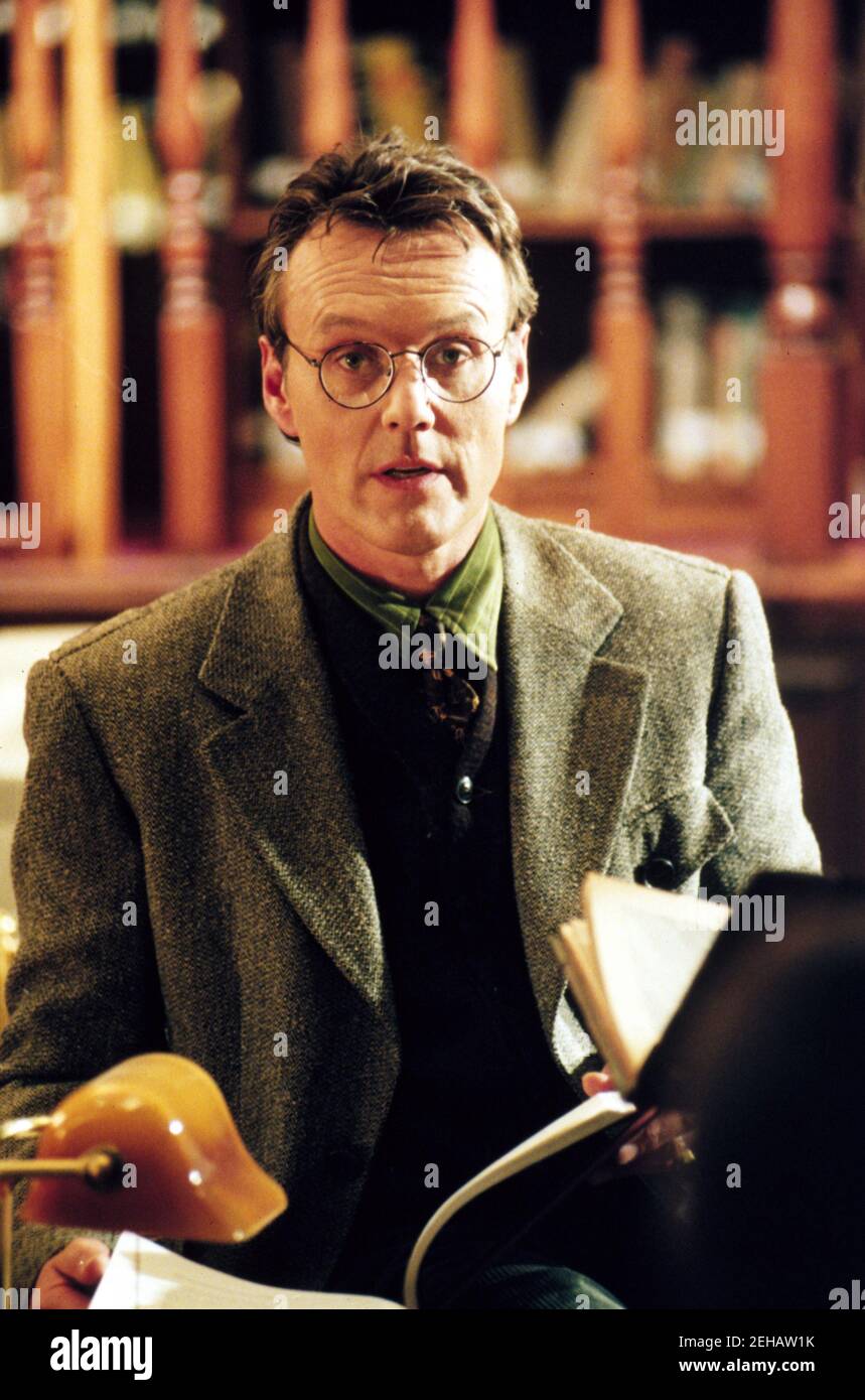 Anthony Head Giles