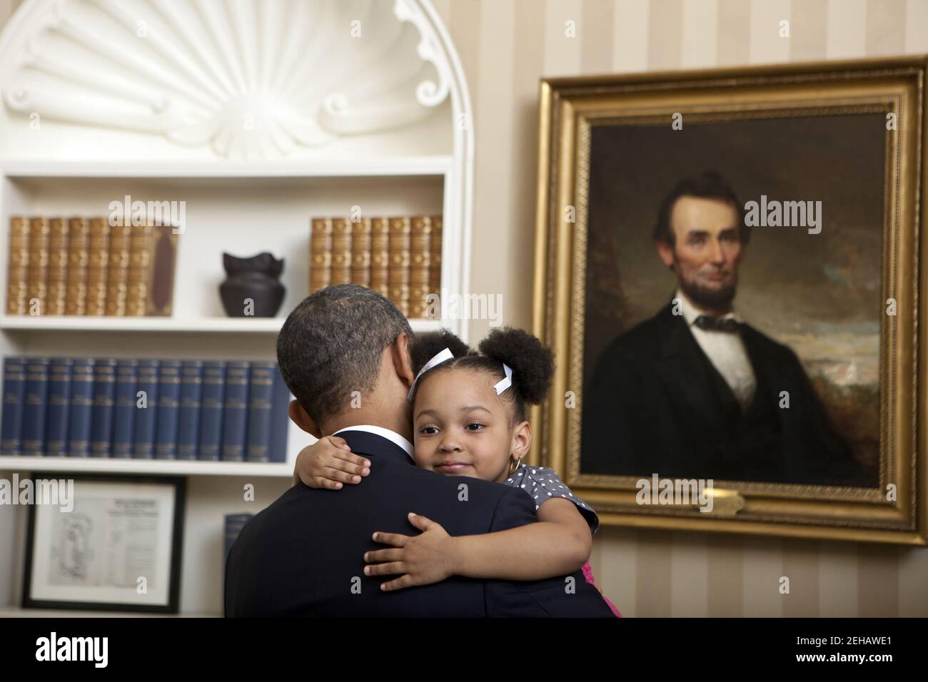 Arianna holmes hi-res stock photography and images - Alamy