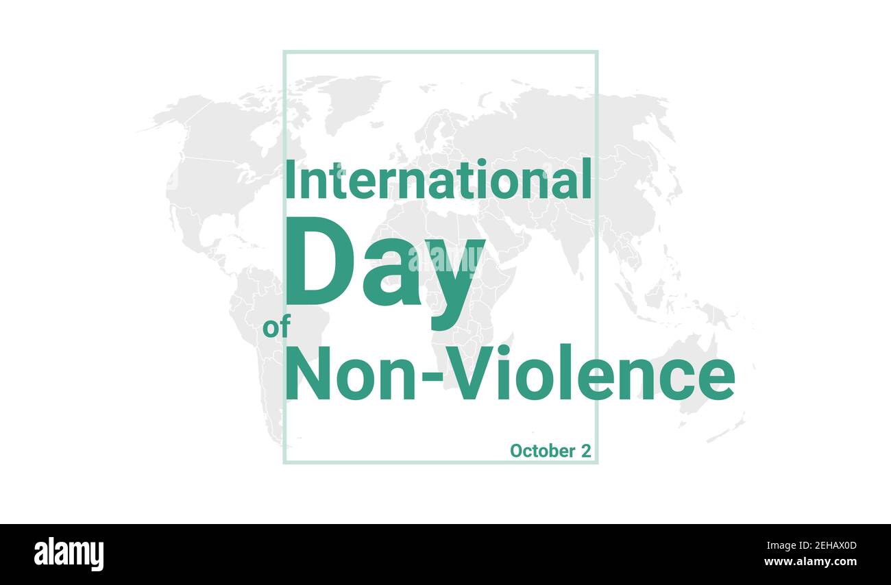 Access card design Stock Vector Images - Alamy