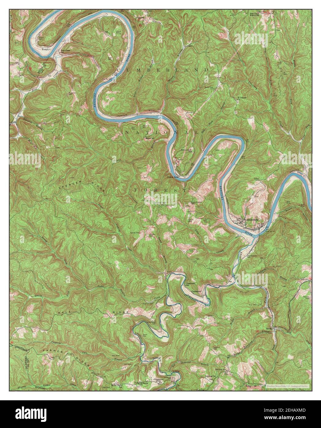 Heidelberg route hi-res stock photography and images - Alamy