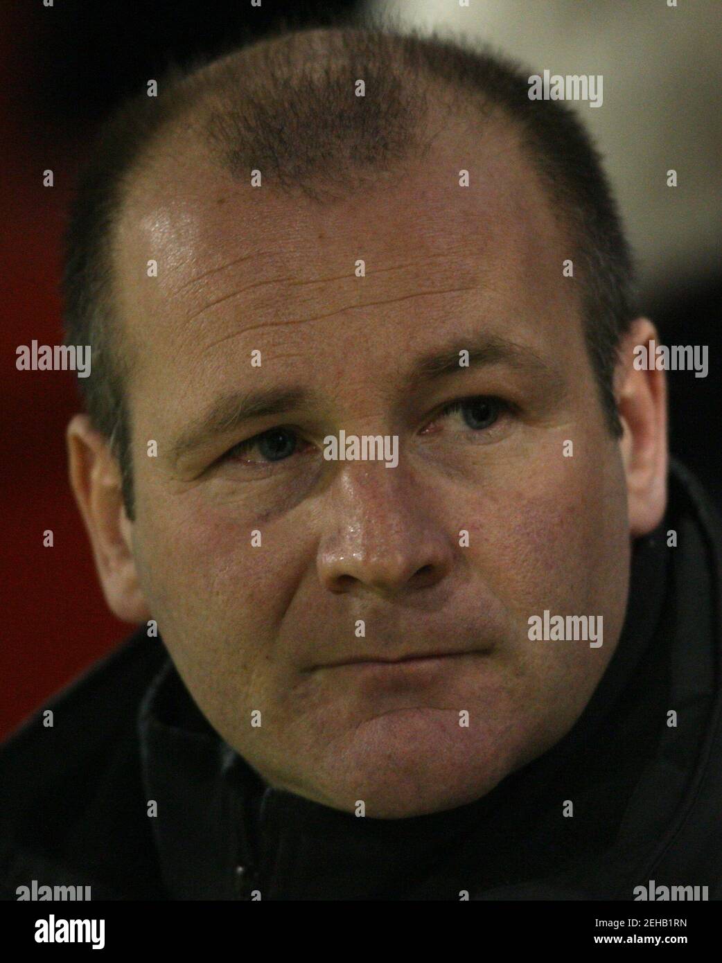 Gus macpherson hi-res stock photography and images - Alamy