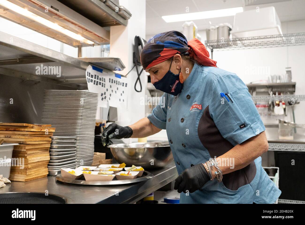 Cindy brand hi-res stock photography and images - Alamy