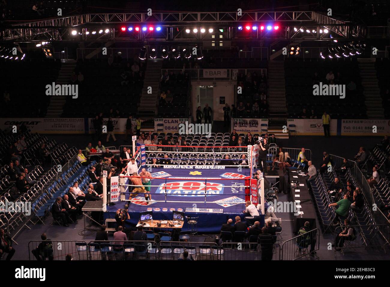 Morby High Resolution Stock Photography and Images - Alamy