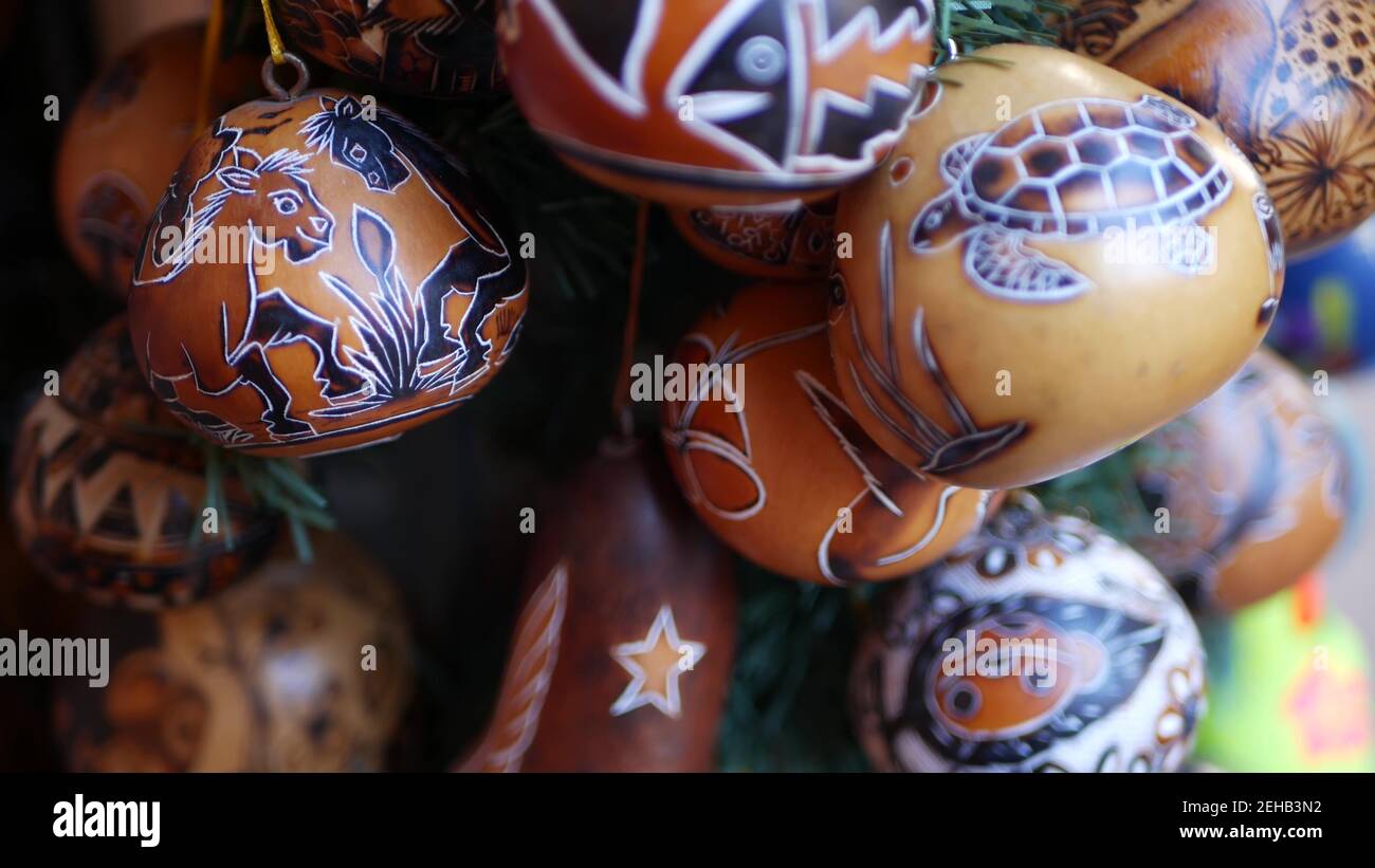 Mexican indigenous new year hi-res stock photography and images - Alamy