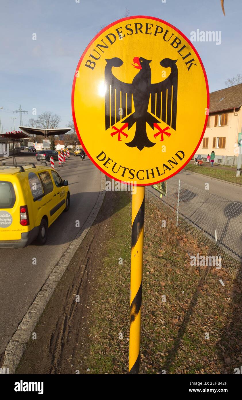 Open Green Space Basel High Resolution Stock Photography and Images - Alamy