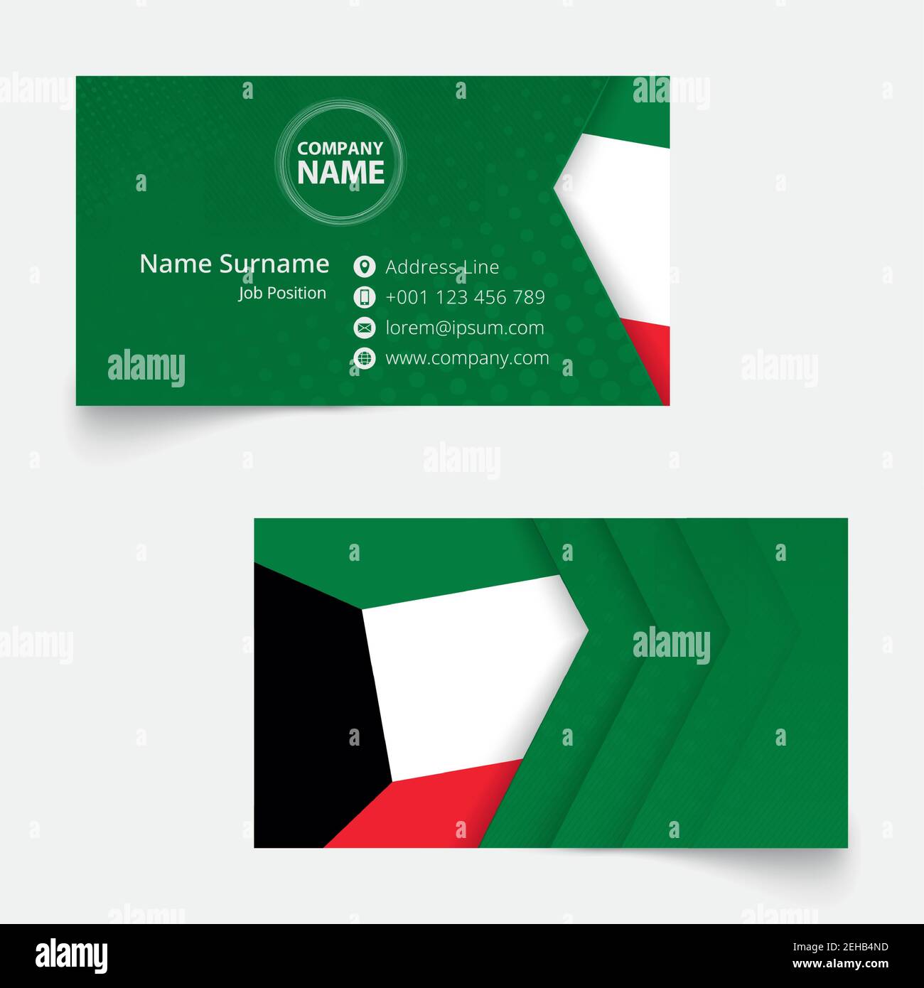 Size of kuwait Cut Out Stock Images & Pictures - Alamy