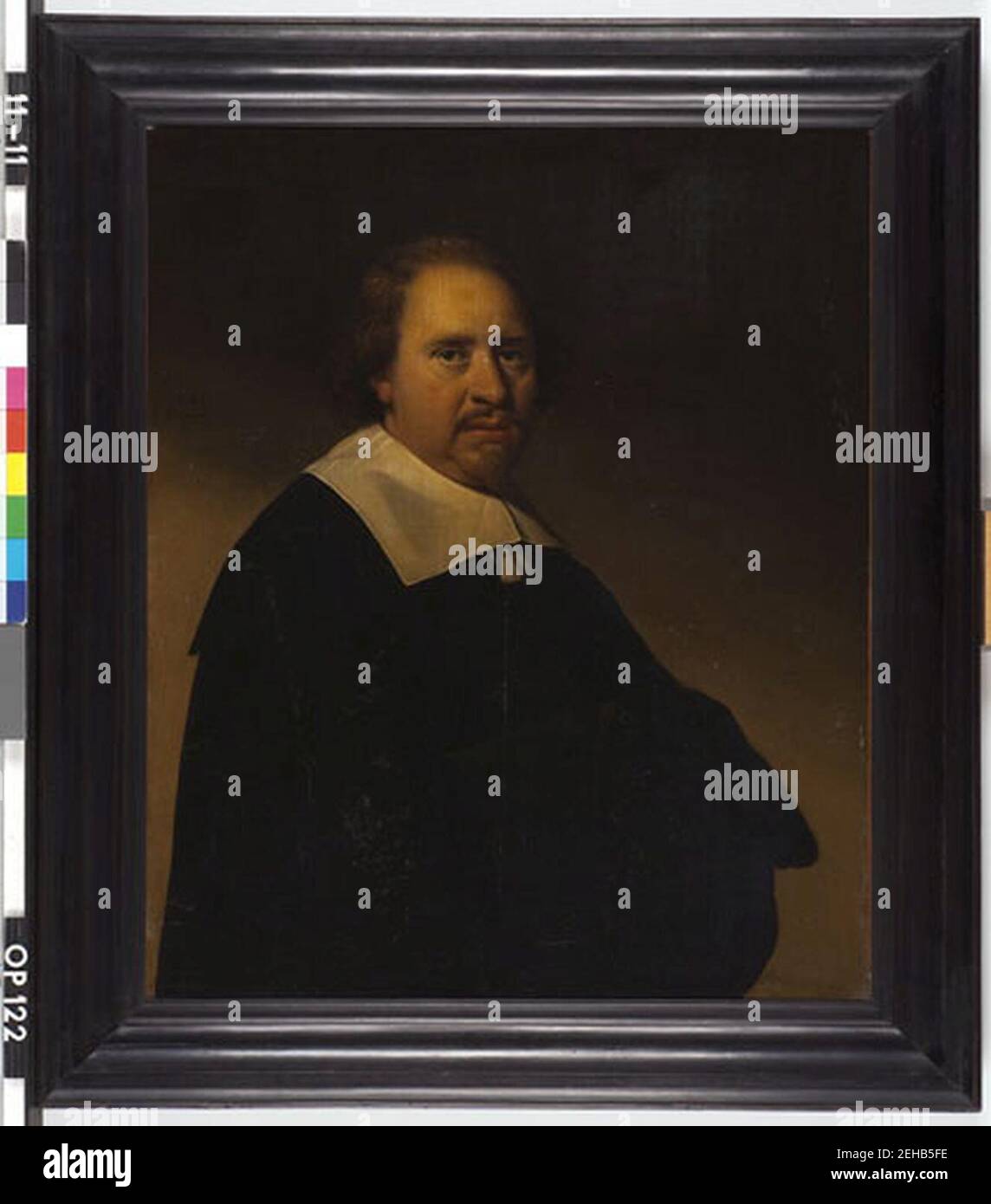 Abraham heydanus hi-res stock photography and images - Alamy