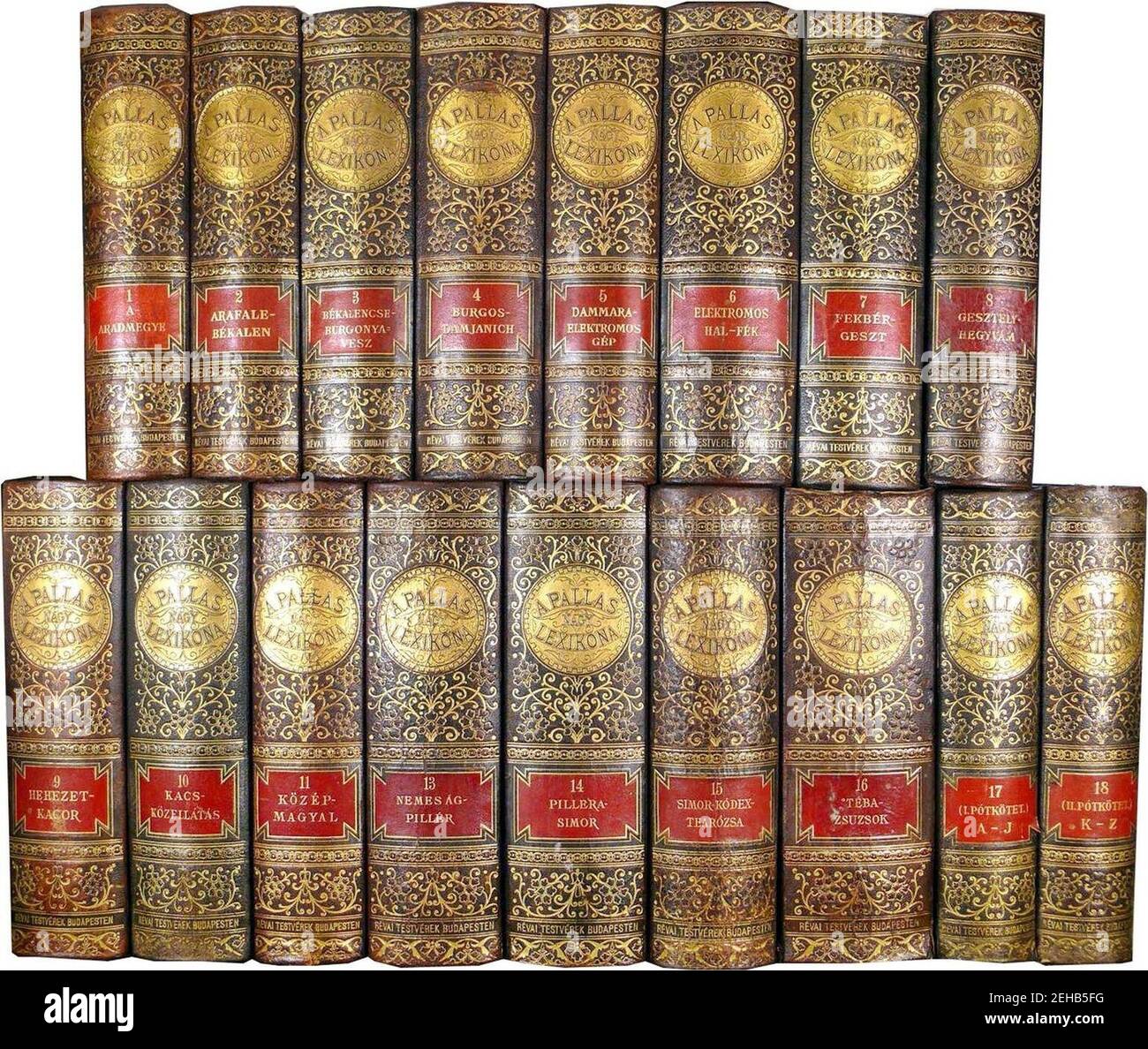 Lexikona hi-res stock photography and images - Alamy