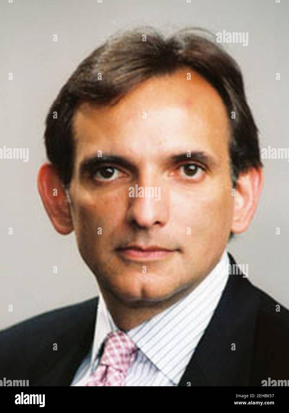 Carlos pascual hi-res stock photography and images - Alamy