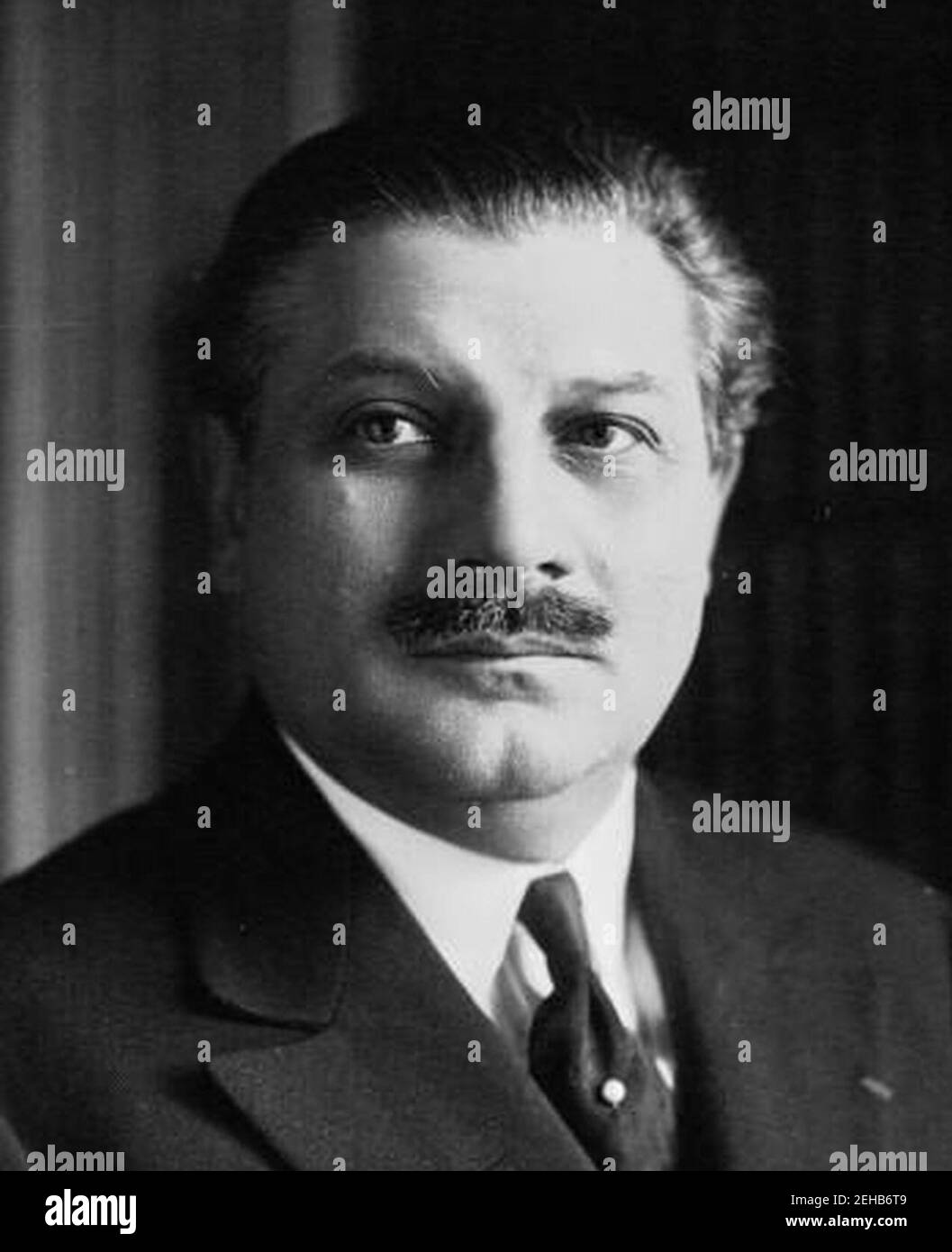 Henry Pate Black and White Stock Photos & Images - Alamy